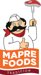 Mapre Foods